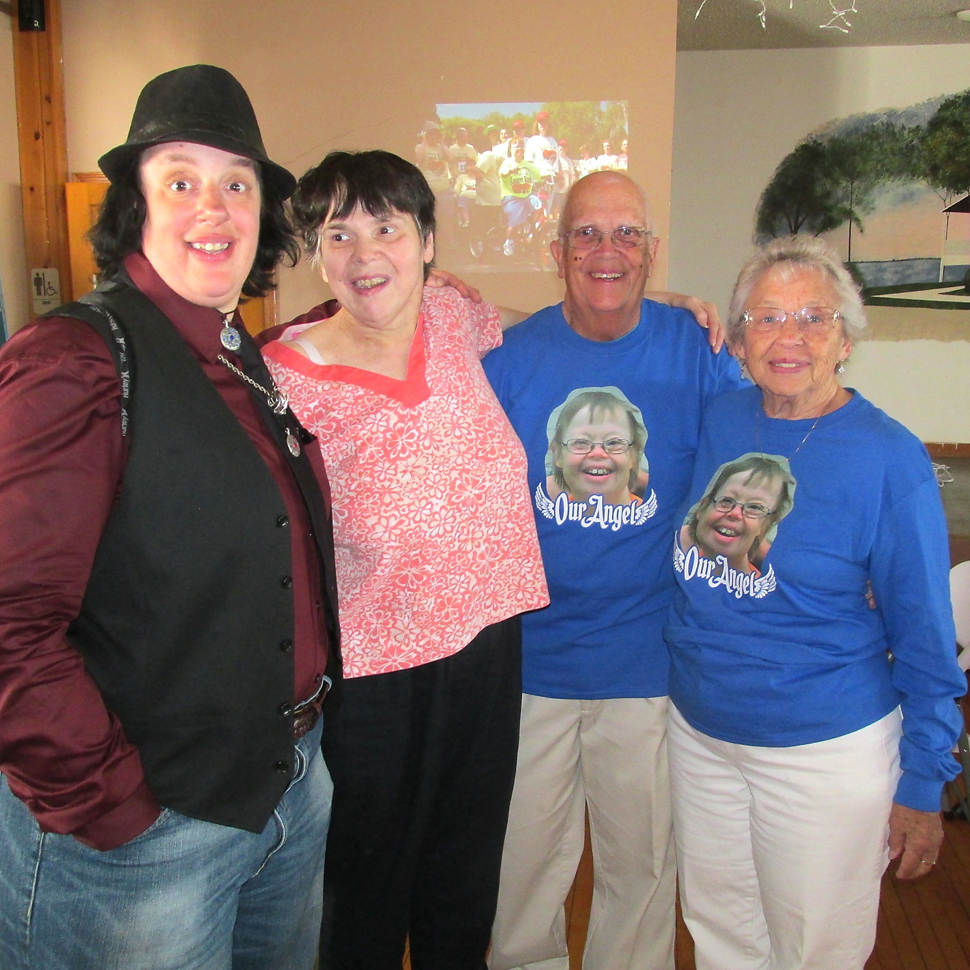 Remembering Laurel | News, Sports, Jobs - Observer Today